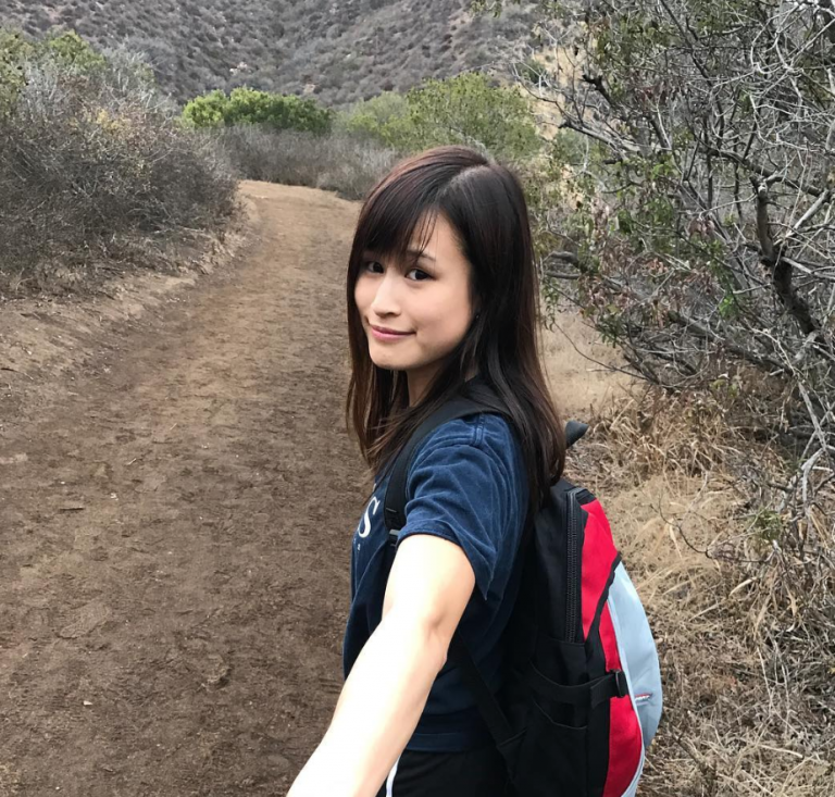 30 Day Stretching Challenge for Beginners – Journey to Mobility