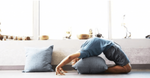 7 Effective Stretching Tips to get your Front Splits Fast – Journey to ...