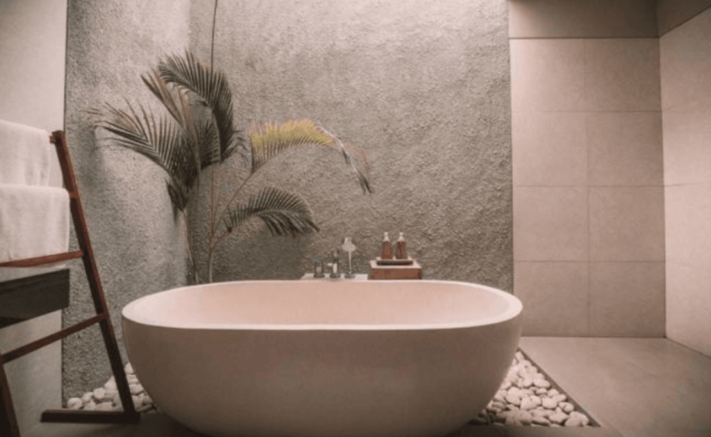 7 Effective Stretching Tips to get your Front Splits Fast – Journey to ...