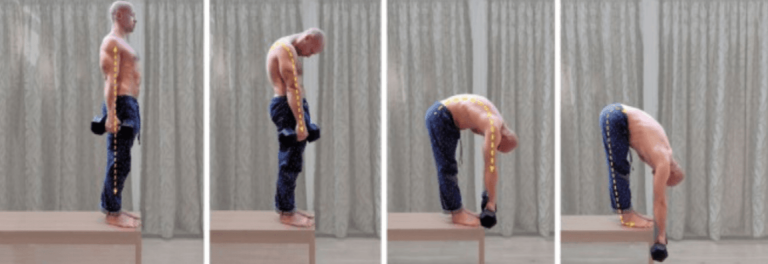 7 Effective Stretching Tips to get your Front Splits Fast – Journey to ...