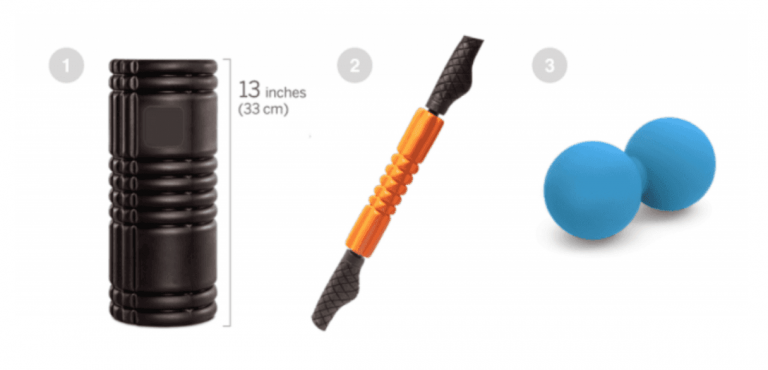 7 Effective Stretching Tips to get your Front Splits Fast – Journey to ...