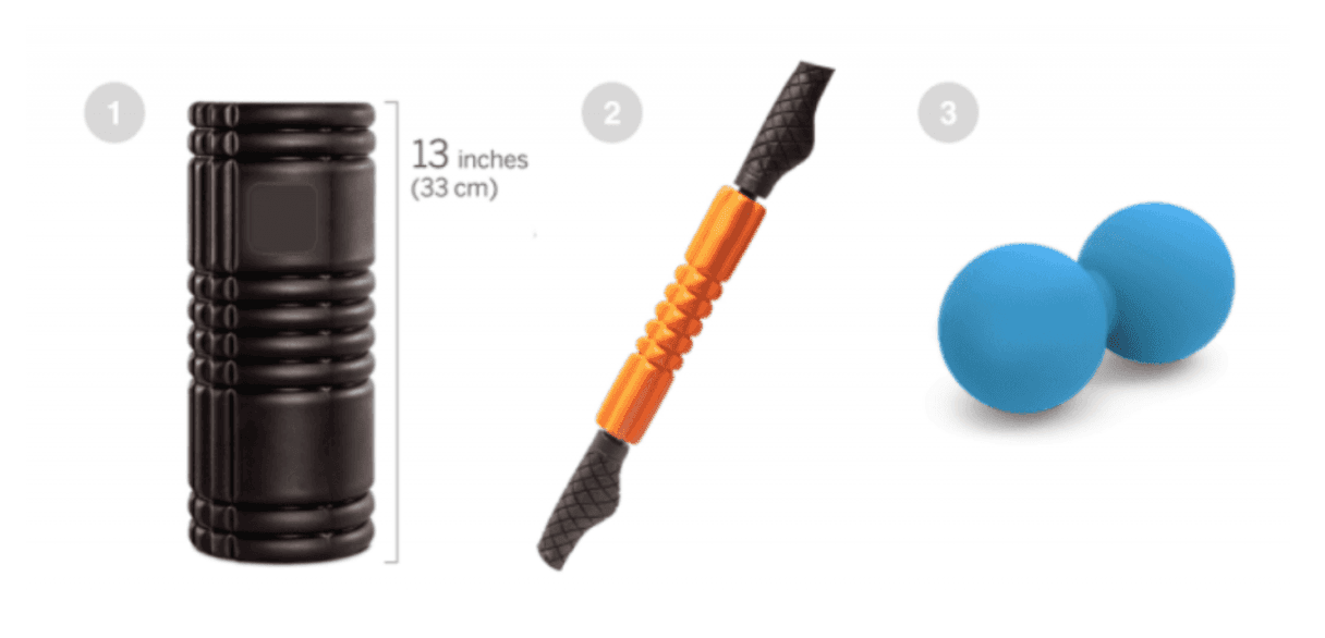 7 Effective Stretching Tips to get your Front Splits Fast – Journey to ...