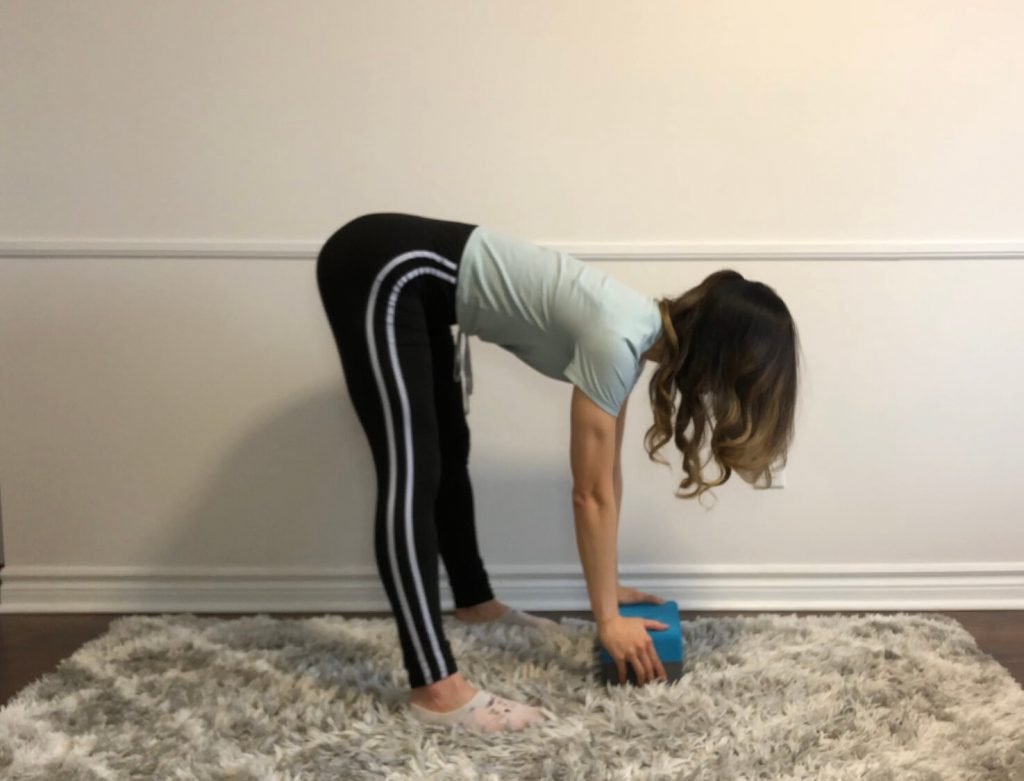 Can Everyone Do The Splits? Do This Side Split Test! – Journey to Mobility