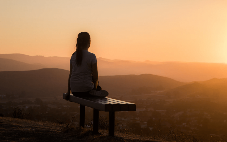 8 Effective Stretching Tips for Inflexible People – Journey to Mobility