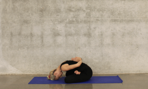 8 Effective Stretching Tips for Inflexible People – Journey to Mobility