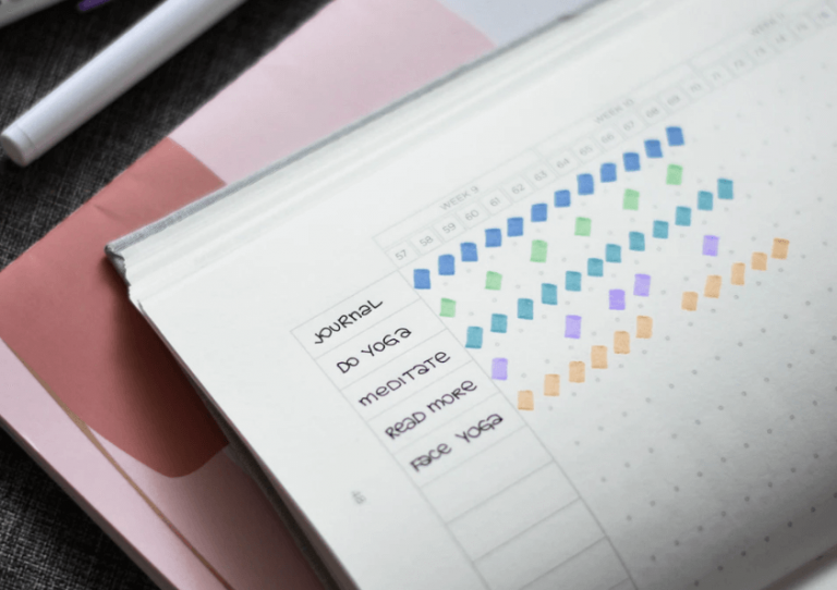 8 Effective Stretching Tips for Inflexible People – Journey to Mobility