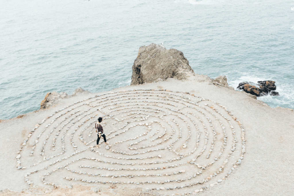 8 Effective Stretching Tips for Inflexible People – Journey to Mobility